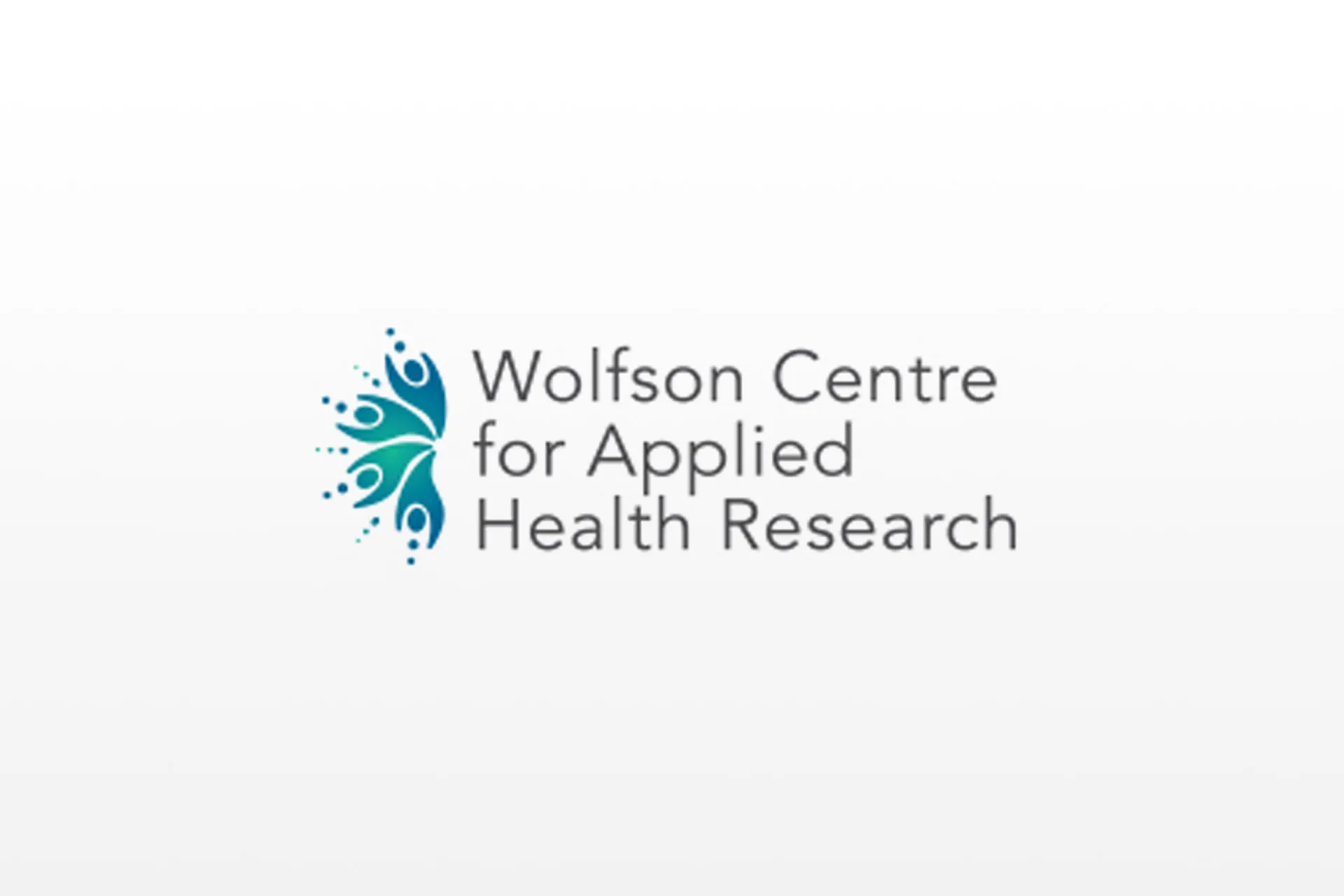 Wolfson Centre for Applied Health Research (CAHR) - Bradford Institute ...